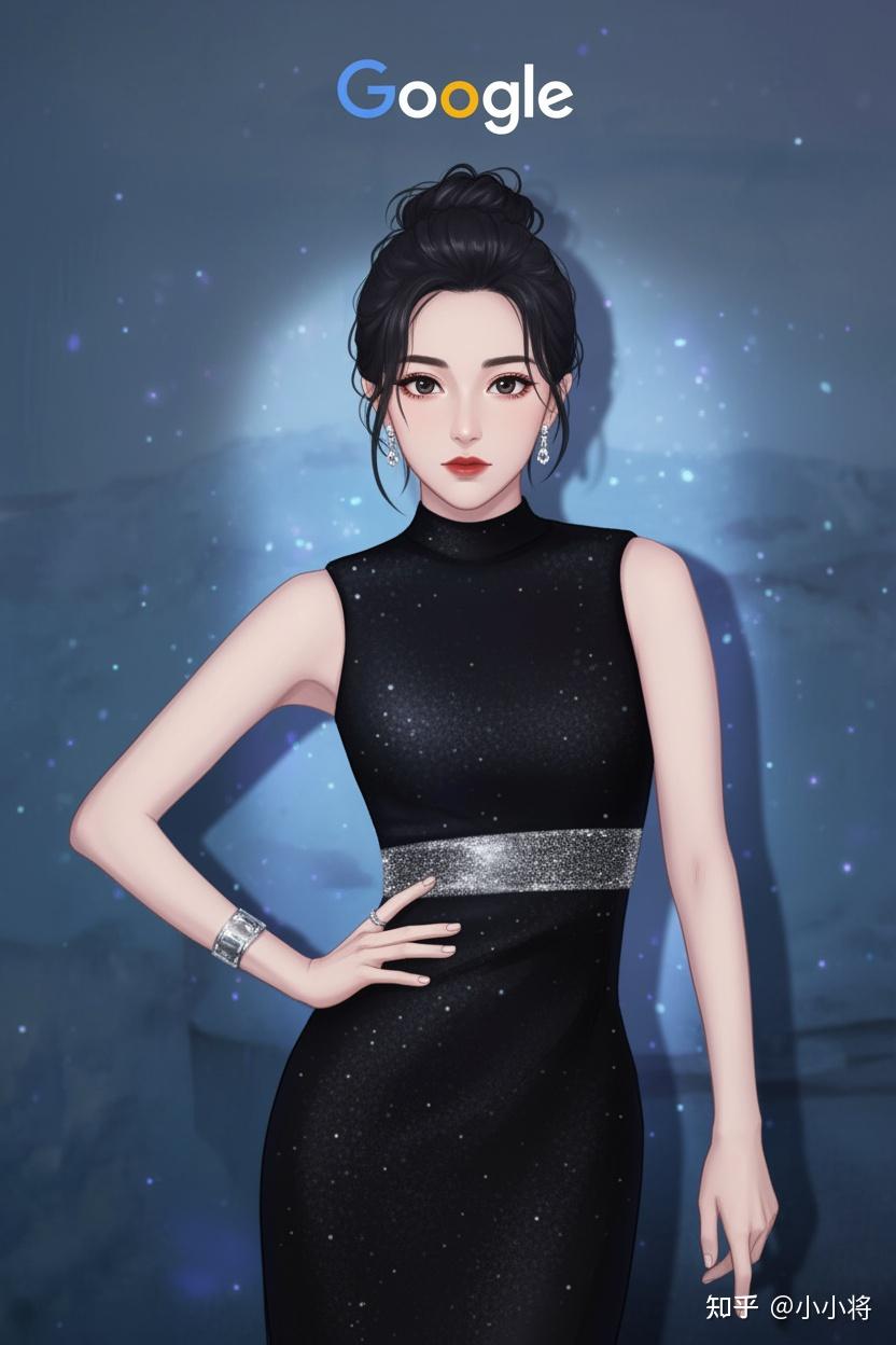 Google 为何要把 nano-banana 改名为 Gemini 2.5 Flash，又改回来？ - 知乎