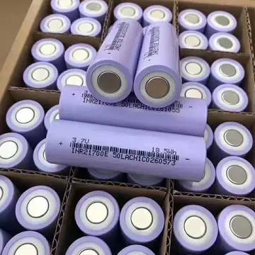 PI965, PI966, PI967, PI968, PI969, PI970包装类别电池货物空运要求 - 知乎