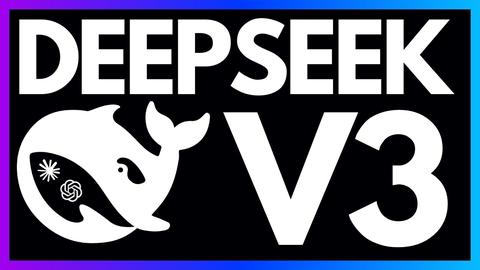 【LLM技术报告】《DeepSeek-R1：通过强化学习提升LLM的推理能力》——DeepSeek-R1技术报告（全文） - 知乎