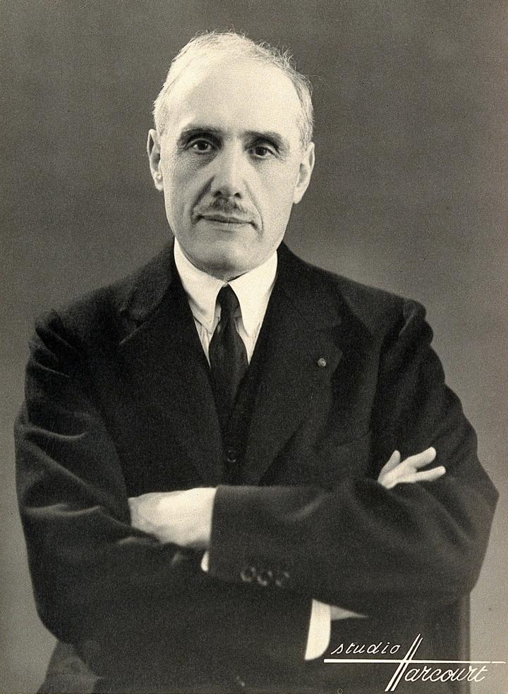 约翰·贝尔（John Bell）关于德布罗意导航波未发表的笔记 - 知乎