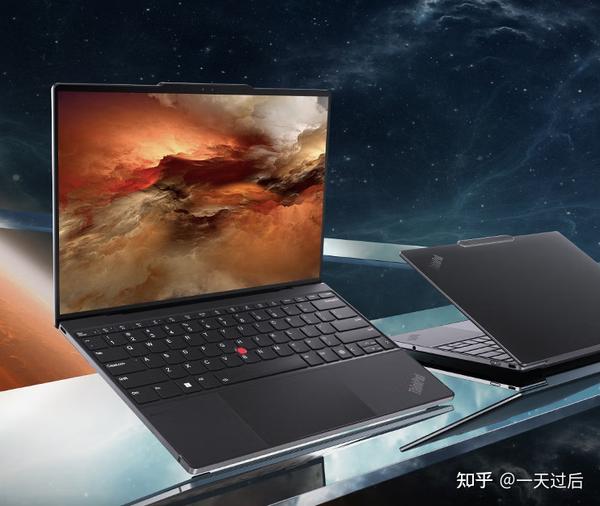 如何评价联想ThinkPad Z13怎么样，值得买吗 - 知乎