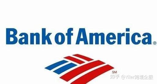 最新！美国BOA银行开户流程及常见问题解答 - 知乎