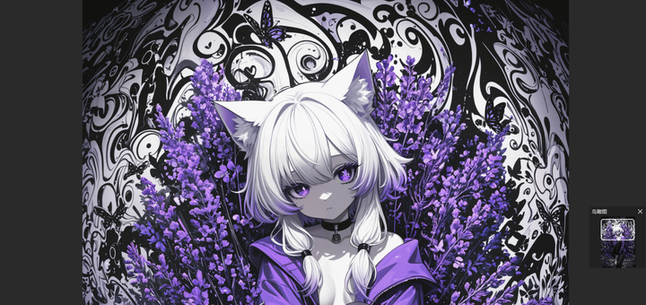 关于comfyui的comfyui-prompt-reader-node插件（import failed）和图片信息问题（metadata） - 知乎