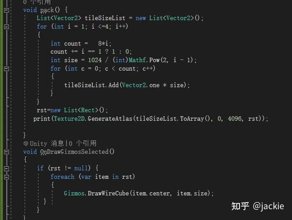 基于clipmap的静态shadowmap - 知乎
