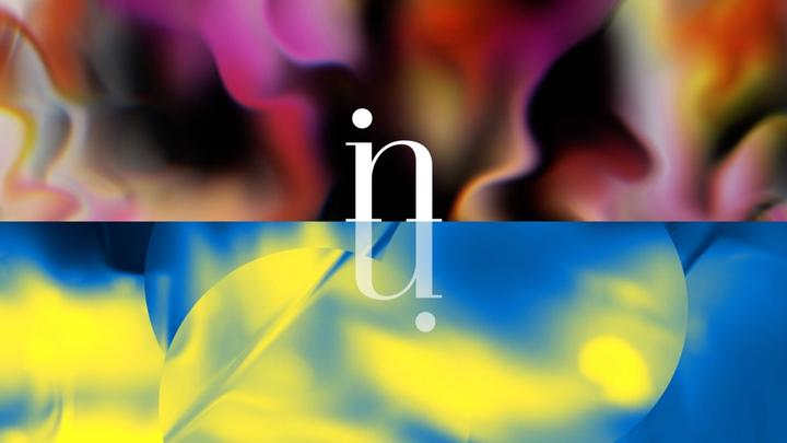 银泰in77：唤醒真正自我 品牌全面升级焕新 - 知乎