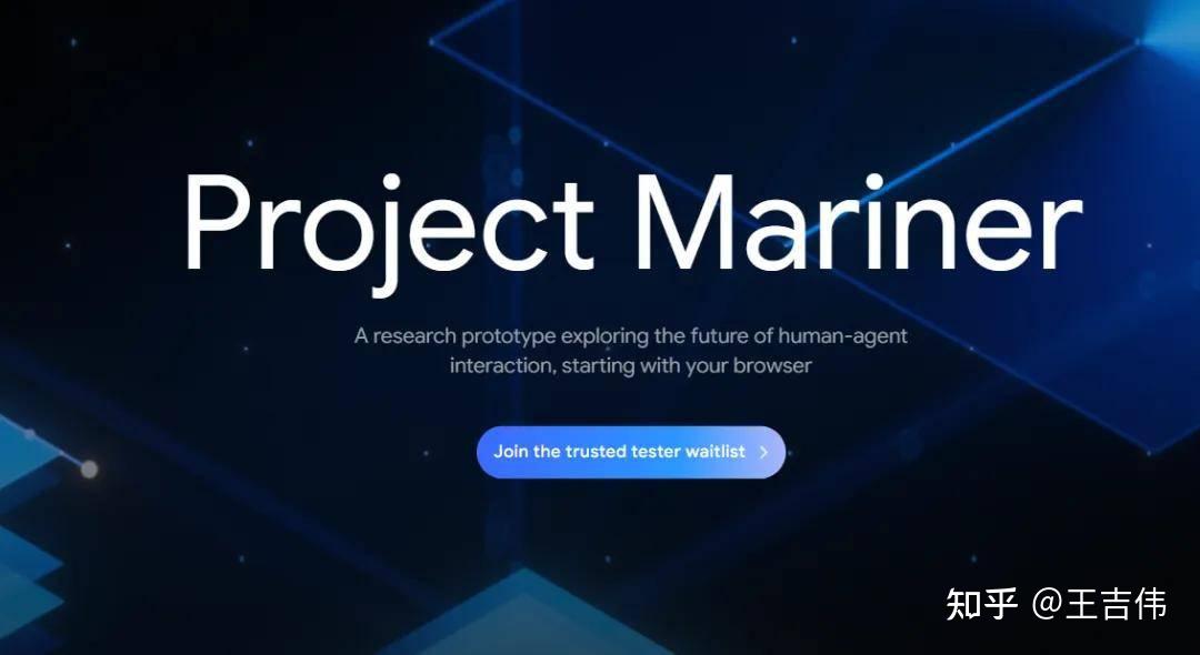 Manus带火电脑使用，一文带你全面认知Computer Use Agent - 知乎
