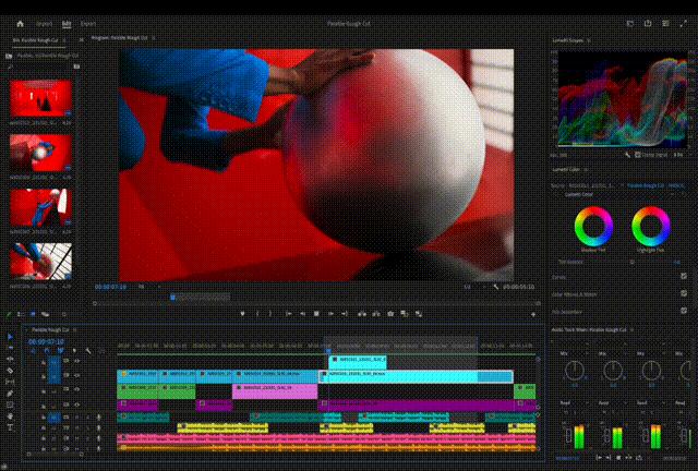 售价12999元起！苹果发布全新14/16英寸MacBook Pro笔记本 - 知乎