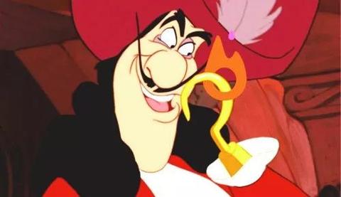 pytorch的hook机制之register_forward_hook - 知乎