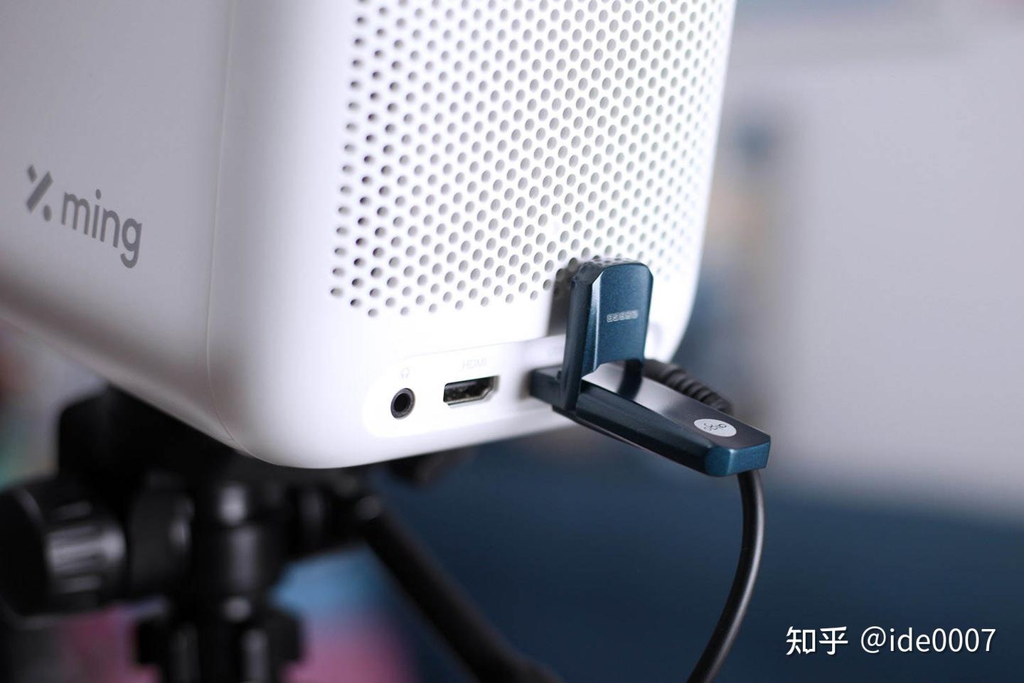 带你读懂USSD是什么，这或许是U盘的未来 - 知乎