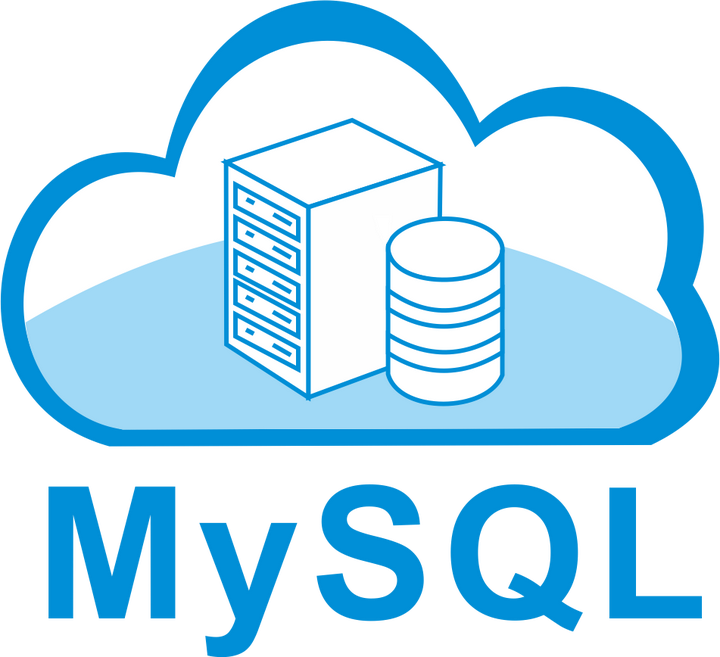 MySQL内存管理及优化之MyISAM内存优化 - 知乎