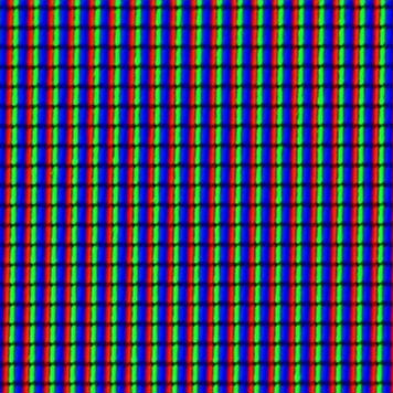 【走进科学】买OLED显示器必看——WOLED、QD-OLED、JOLED怎么选？ - 知乎