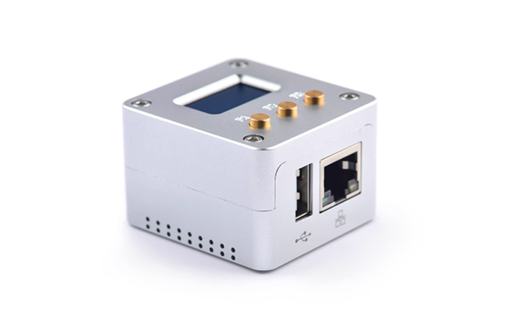 NanoPi-NEO 全志H3移植Ubuntu 22.04 LTS、u-boot、Linux内核/内核树、mt7601u USB-Wi-Fi ...