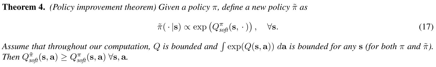 SAC(Soft Actor-Critic)阅读笔记 - 知乎