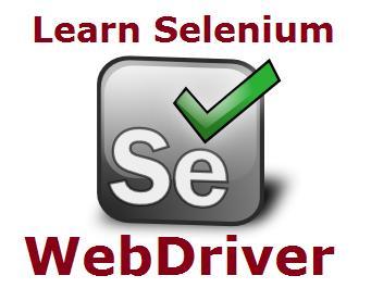 Selenium+Webdriver实现自动化登录 - 知乎
