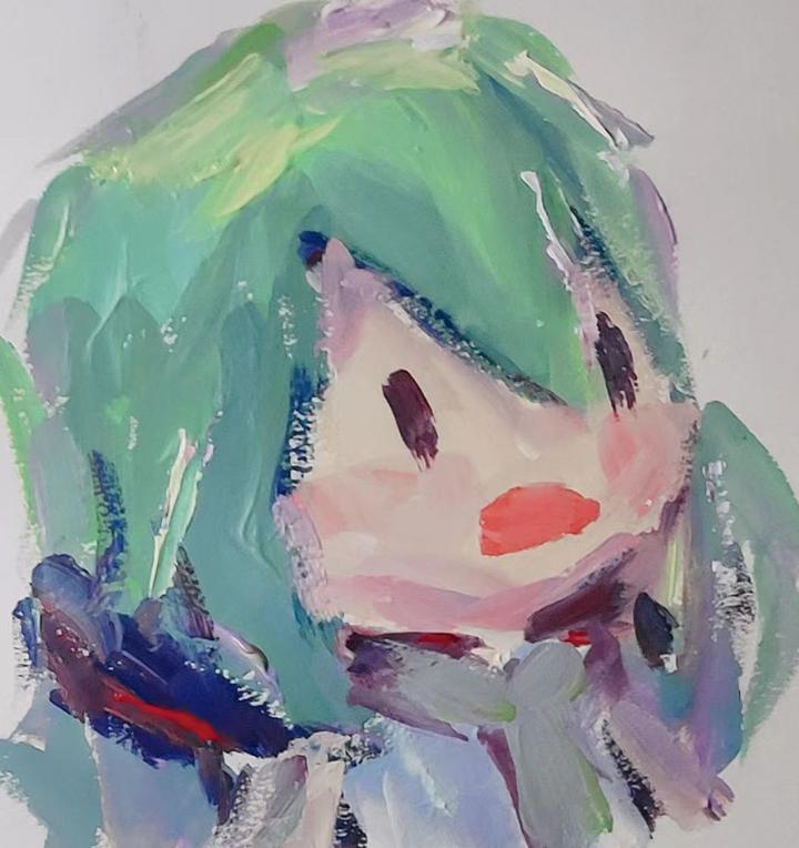 AtCoder Beginner Contest 344(ABC344 A-F) - 知乎