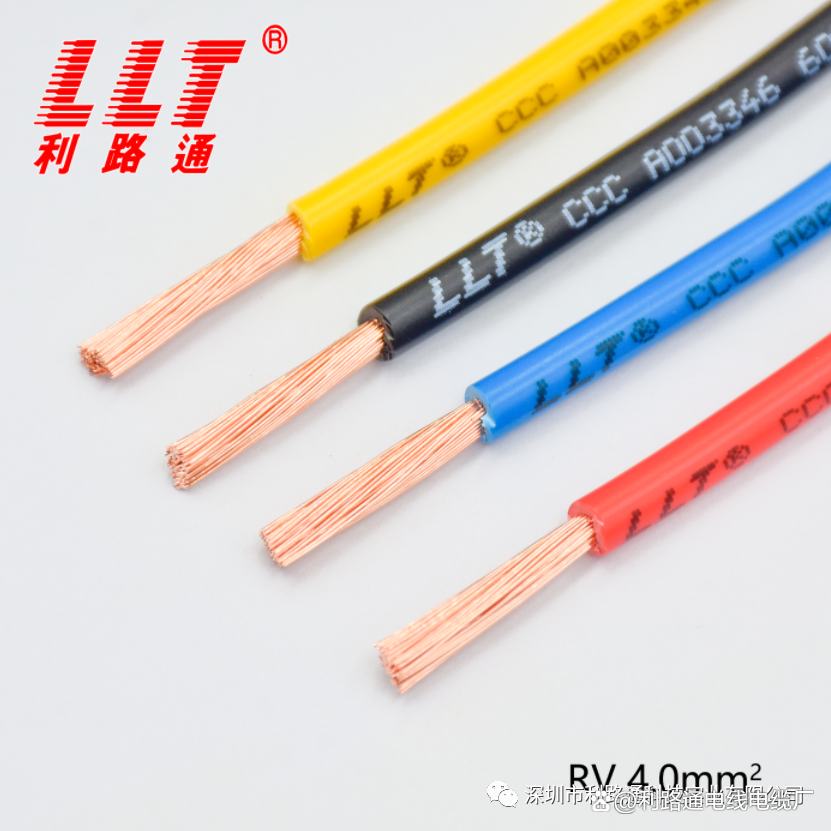 布线电缆 - 知乎