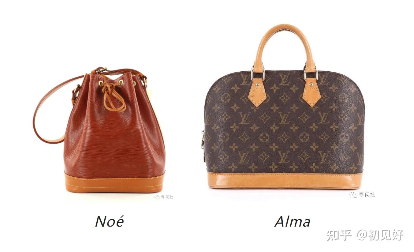 LV时尚席卷全球潮牌的设计总监们是什么样的？ - 知乎