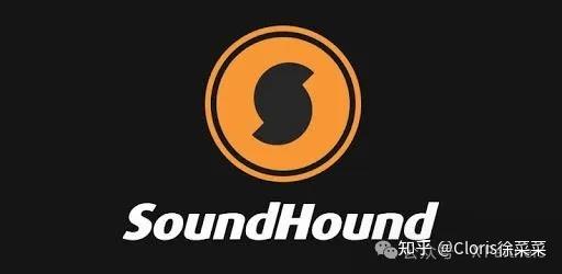 SoundHound：开启AI并购狂潮 - 知乎