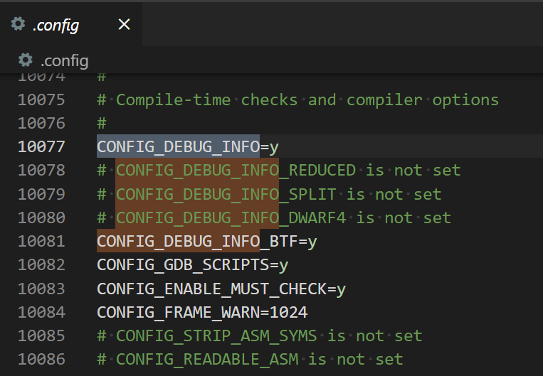 QEMU+GDB调试linux内核驱动 - 知乎