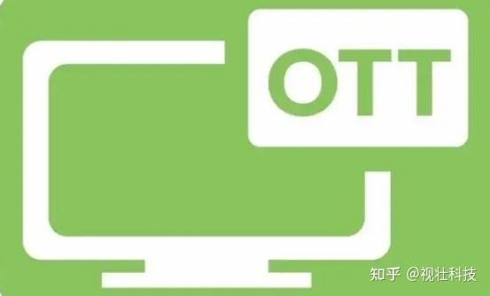 一文吃透IPTV和OTT八大重要概念 - 知乎