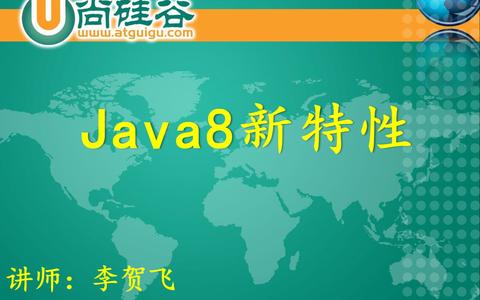 Java 学会了基本语法，还要学哪些教程进行提高？ - 知乎