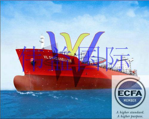 台湾ECFA如何享免关税，如何办理，要什么资料 - 知乎