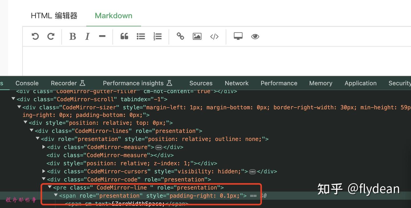 一键自动化博客发布工具,用过的人都说好(oschina篇) - 知乎