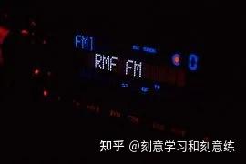 怎么用RMF模型做好用户分层？看这篇快速掌握！ - 知乎