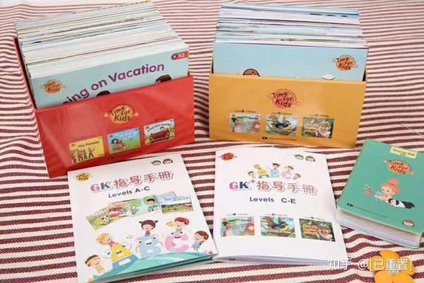 海尼曼Heinemann2020年最新全面解析，你想知道的都在这里 - 知乎