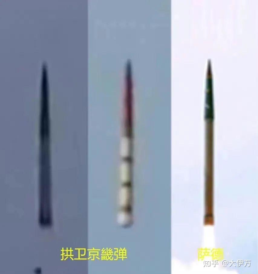 新型陆战装备、飞机、军舰统统都有！2023年，中国军迷能看到哪些的新装备？ - 知乎