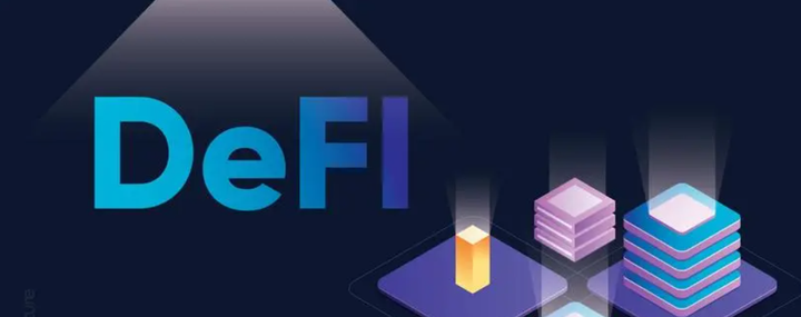 你需要了解的 DeFi 重要词语 - 知乎