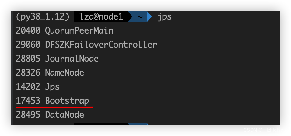 Hadoop 2.10.1 HDFS 透明加密原理 + 实战 + 验证 - 知乎