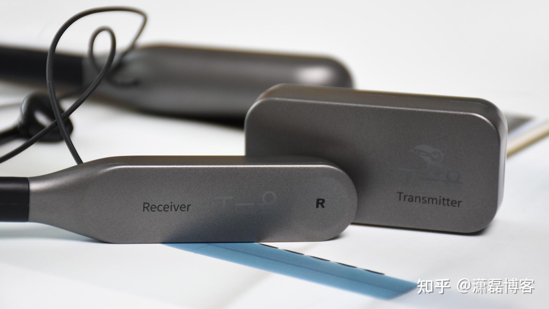 丁一号G800s无线直播耳机：UHF频段无线传输，高保真监听级音质 - 知乎