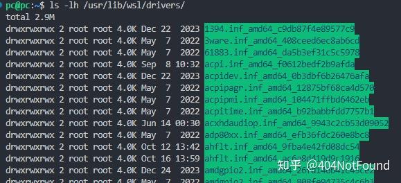 hyper-v 安装 linux 系统，GPU显卡“直通”虚拟机 - 知乎