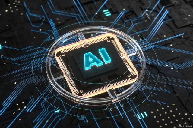 全民AI时代到来，「风变AI成长计划」为AI教育赋能 - 知乎