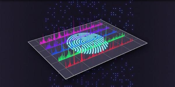 祝贺普瑞麦迪成为ThinkCyte公司VisionSort™鬼影流式细胞仪中国区总代理 - 知乎