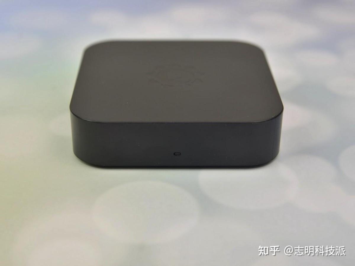 有没有办法实现硬件远程控制电脑？ - 知乎