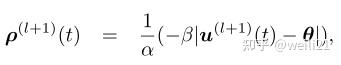 PSP-BN/LN《Rethinking the role of normalization and residual blocks for ...