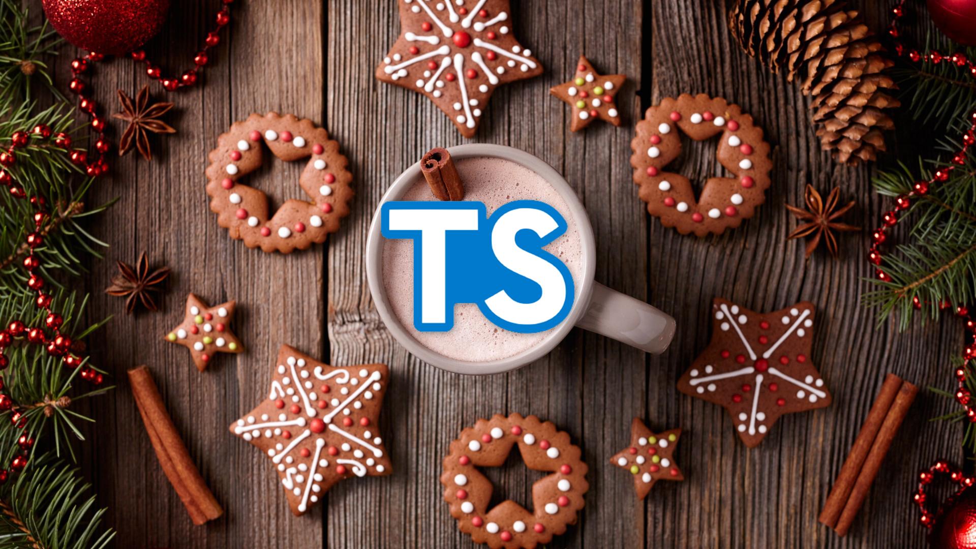 TypeScript 设计模式与重构技巧 · 单例模式 - 知乎