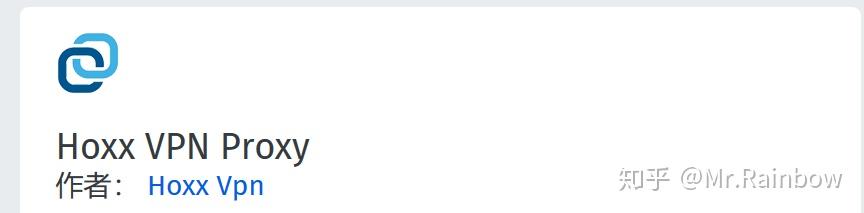 Haskell tutorial -- Chapter 1（Introduction） - 知乎