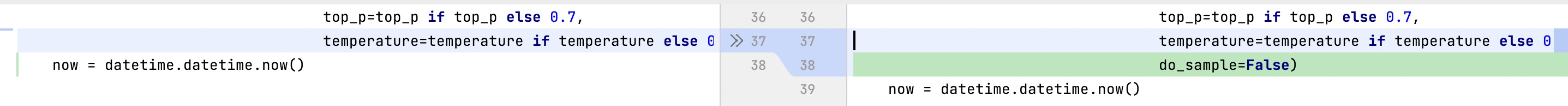 chatglm-qabot-v2: 从q-d匹配到q-q匹配 - 知乎