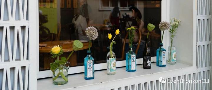 揭秘 .NET 中的 TimerQueue（上） - 知乎