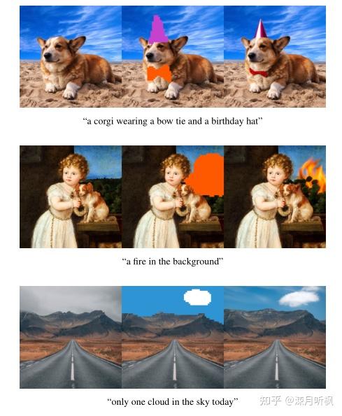 GLIDE: Towards Photorealistic Image Generation and Editing with Text ...