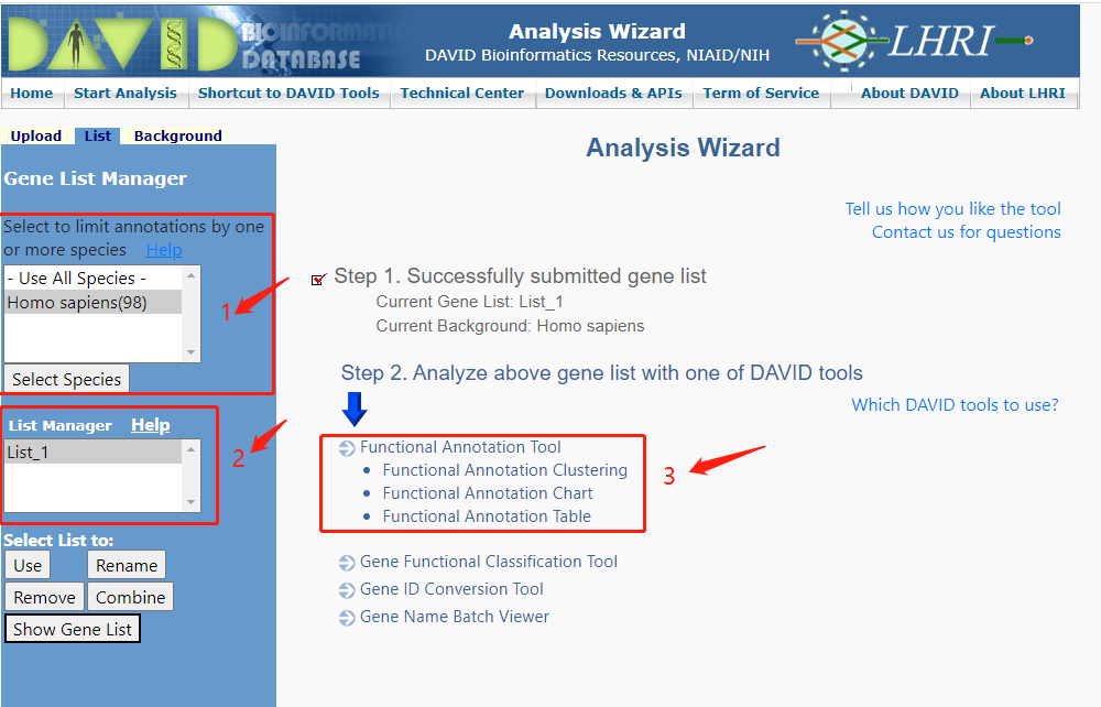生信分析系列干货 | 蛋白质组学数据挖掘神器 — 功能富集分析 - 知乎