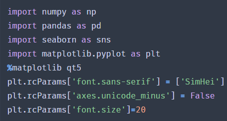 Python数据分析项目案例: 电影Top100榜单分析（附源数据代码） - 知乎