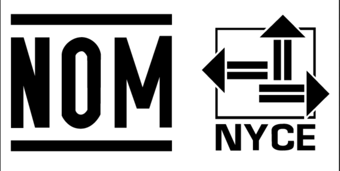 墨西哥NOM认证解读 - 知乎