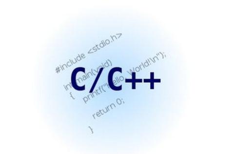 C++中常用的四种类型转换方式 - 知乎
