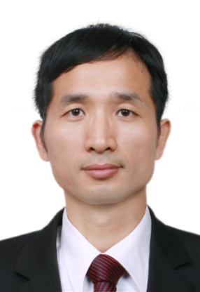 广东工业大学-施志聪教授团队：聚丙烯腈基聚合物凝胶电解质的原位自由基聚合及其在锂金属电池中的应用 - 知乎