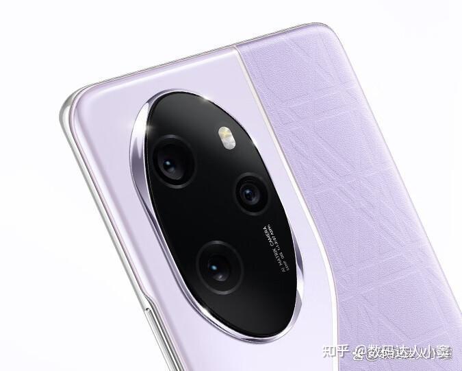 荣耀100pro怎么样值得入手吗？透过测评告诉你答案