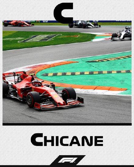 F1中像Flat spot（平斑）、Ballast（压舱物）是什么意思 - 知乎